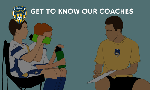 Home [www.ggfsc.com]